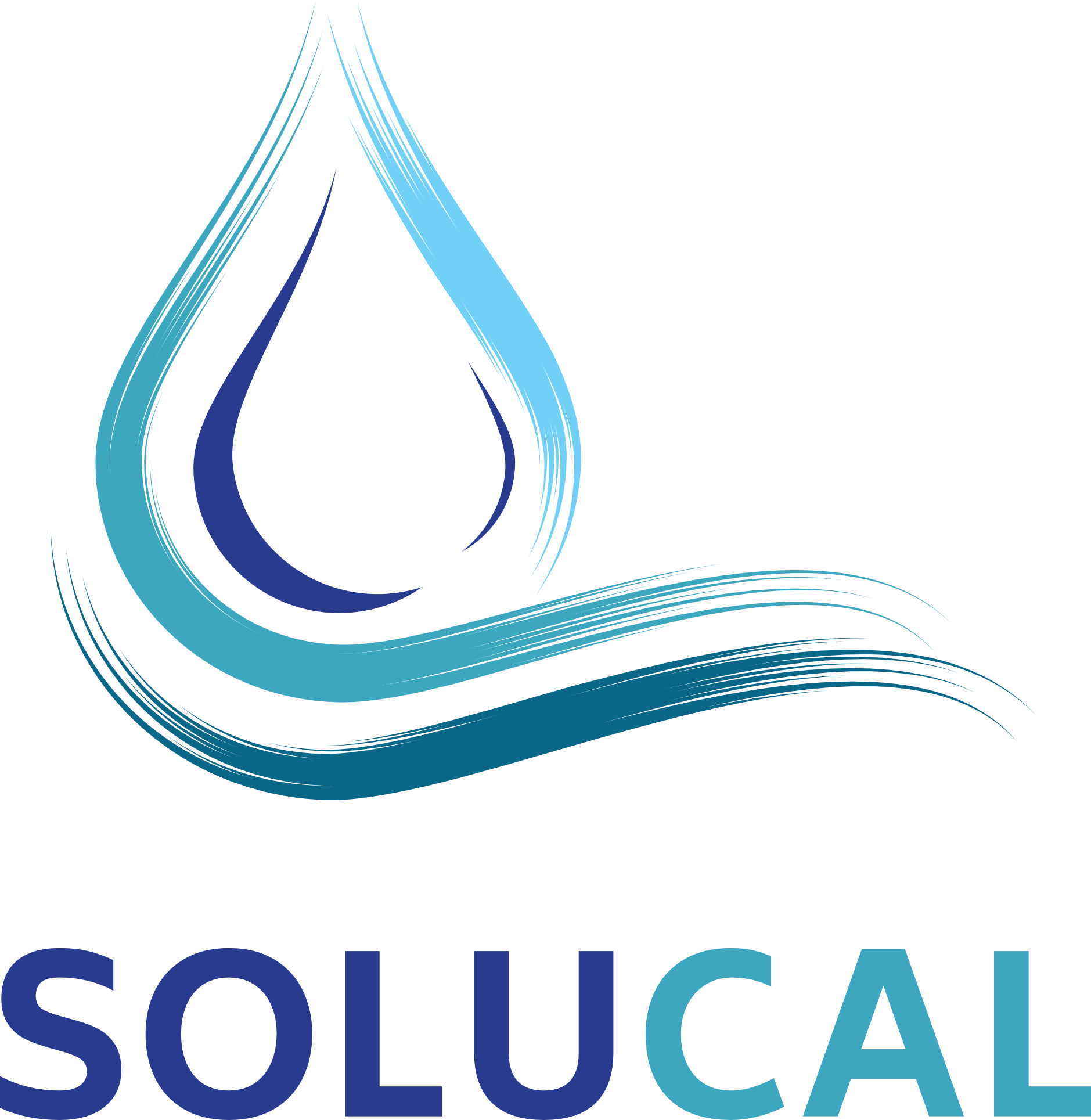 Solucal – Solucal NC