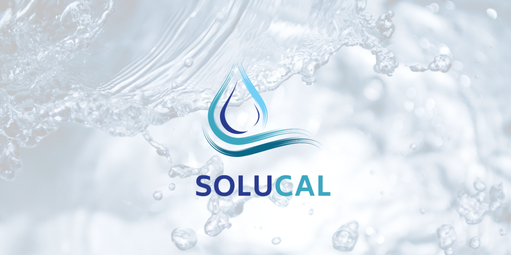 SOLUCAL